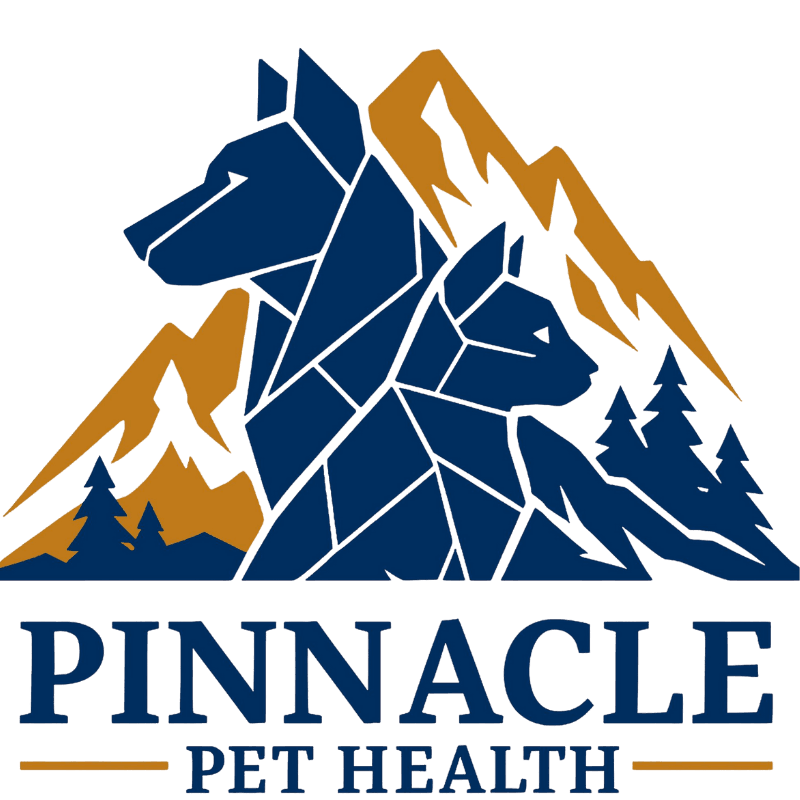 Pinnacle Pet Health | Best Veterinary Hospital In Morgantown, WV